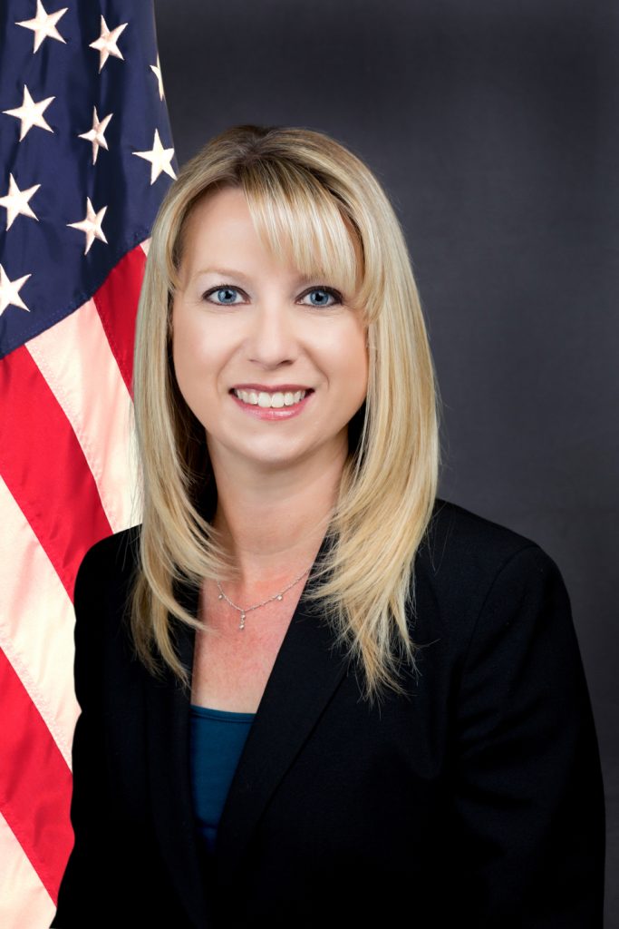 About the Office – Ventura County District Attorney