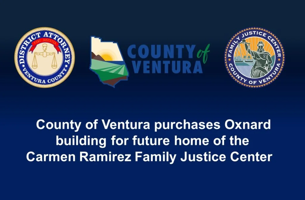 Oxnard Logo Downtown Oxnard | Today At The New Shop Location Of The