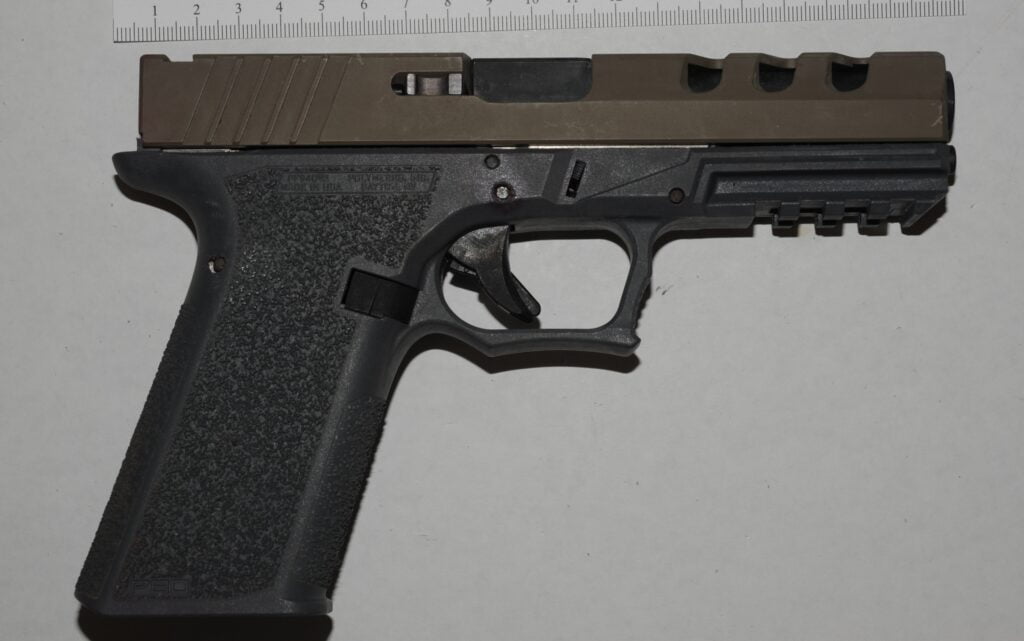 Gun Safety Information – Ventura County District Attorney