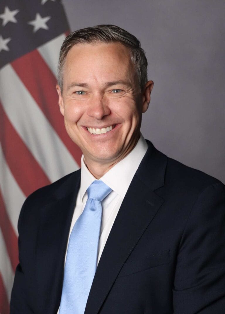 About the Office – Ventura County District Attorney